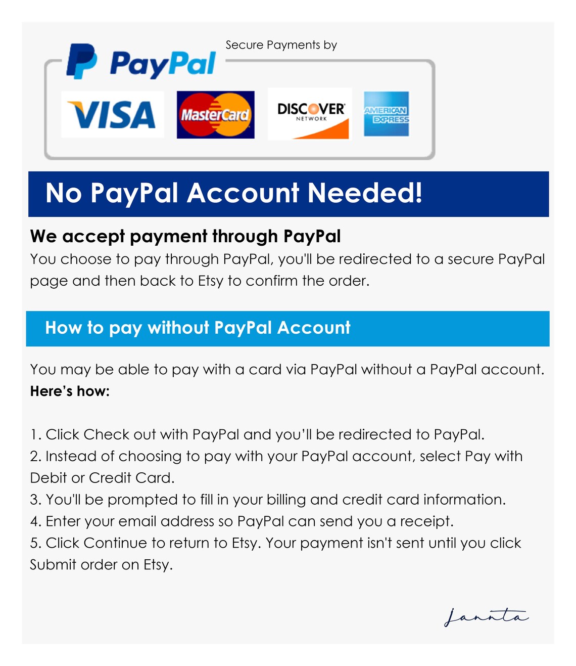 Blank Strata Template SVG Svg Cut File 16 Oz Strata Cup Full | Etsy