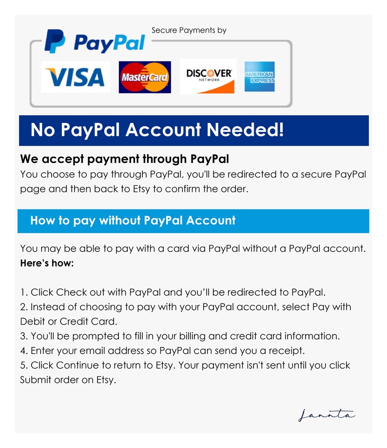 Blank Strata Template SVG, Svg Cut File 22oz, Strata Cup Full Wrap Svg ...