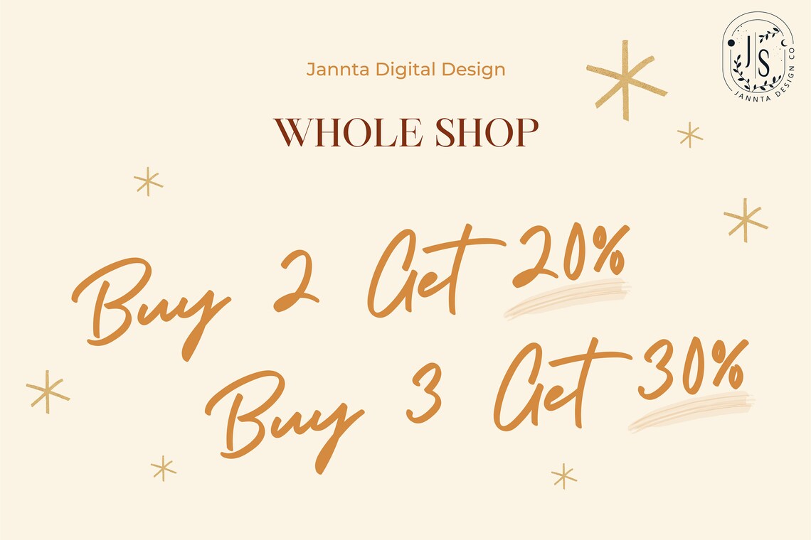 Epoxy Pen Display Card SVG Glitter Pen Care Template Pen - Etsy