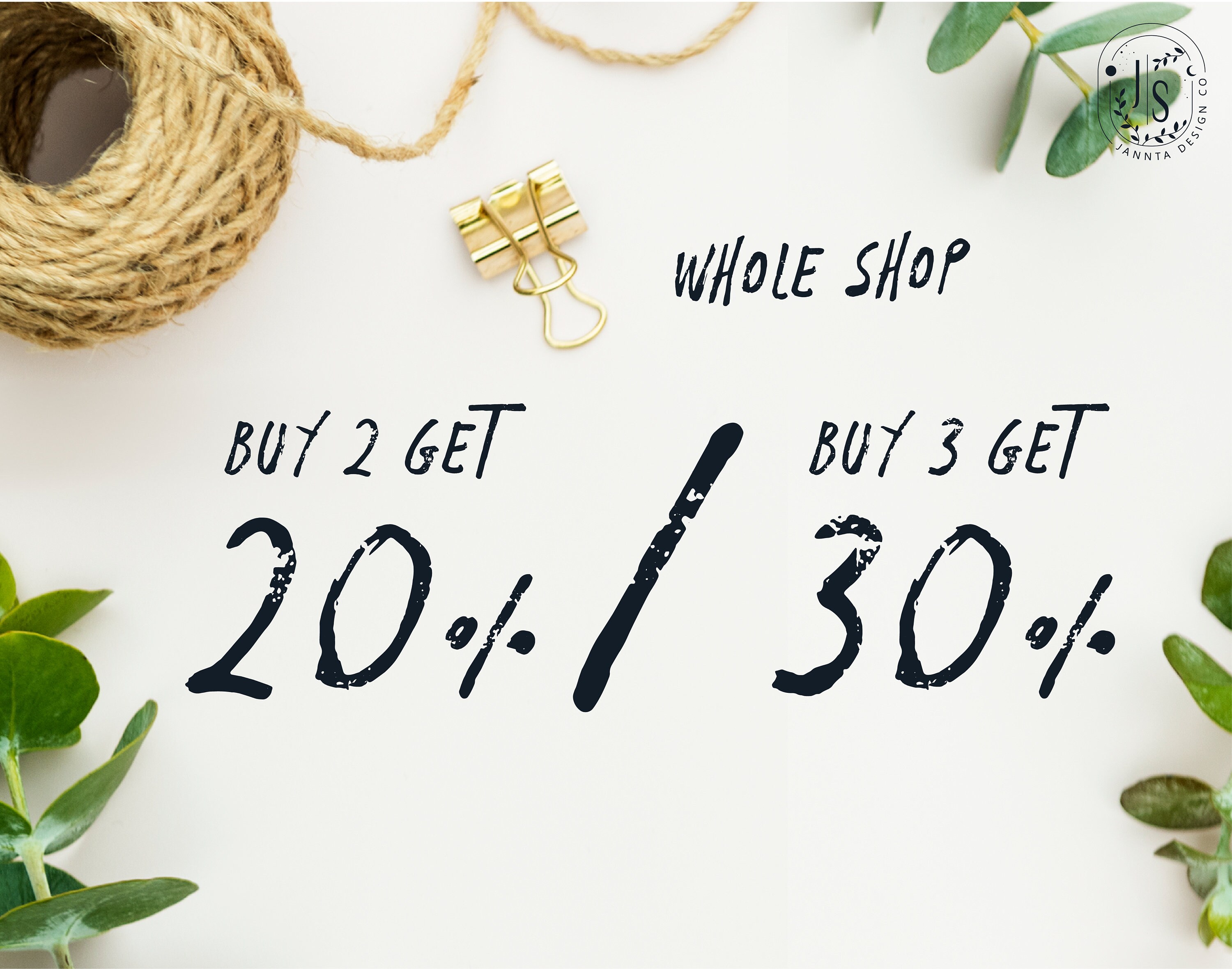 Epoxy Pen Display Card SVG Glitter Pen Care Template Pen - Etsy