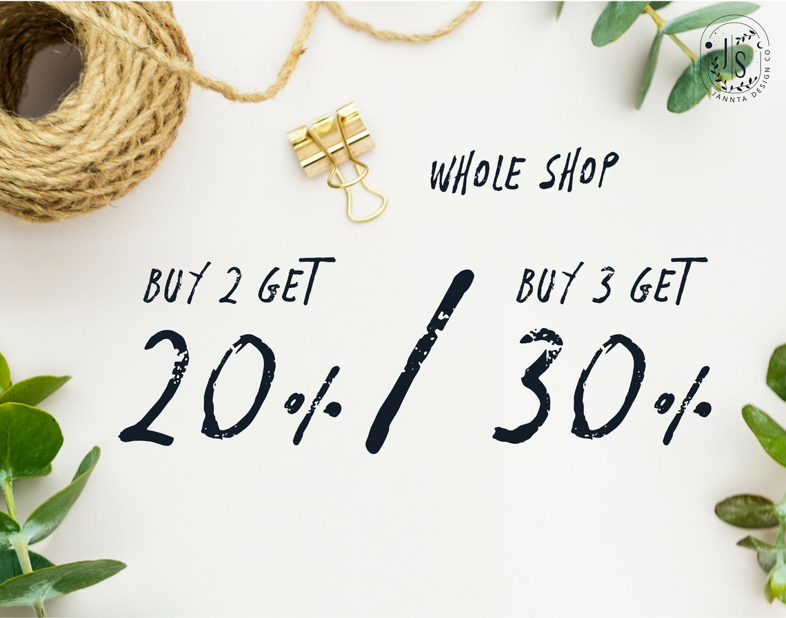 Blank Strata Template SVG, Svg Cut File 22oz, Strata Cup Full Wrap Svg ...