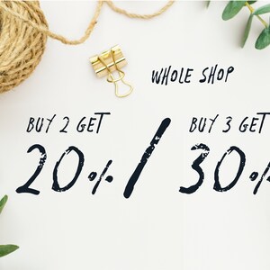 Blank Strata Template SVG, Svg Cut File Skinny 16 Oz, Strata Cup Full ...