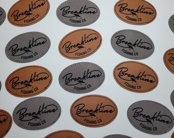 Circle Patch Hat | Etsy