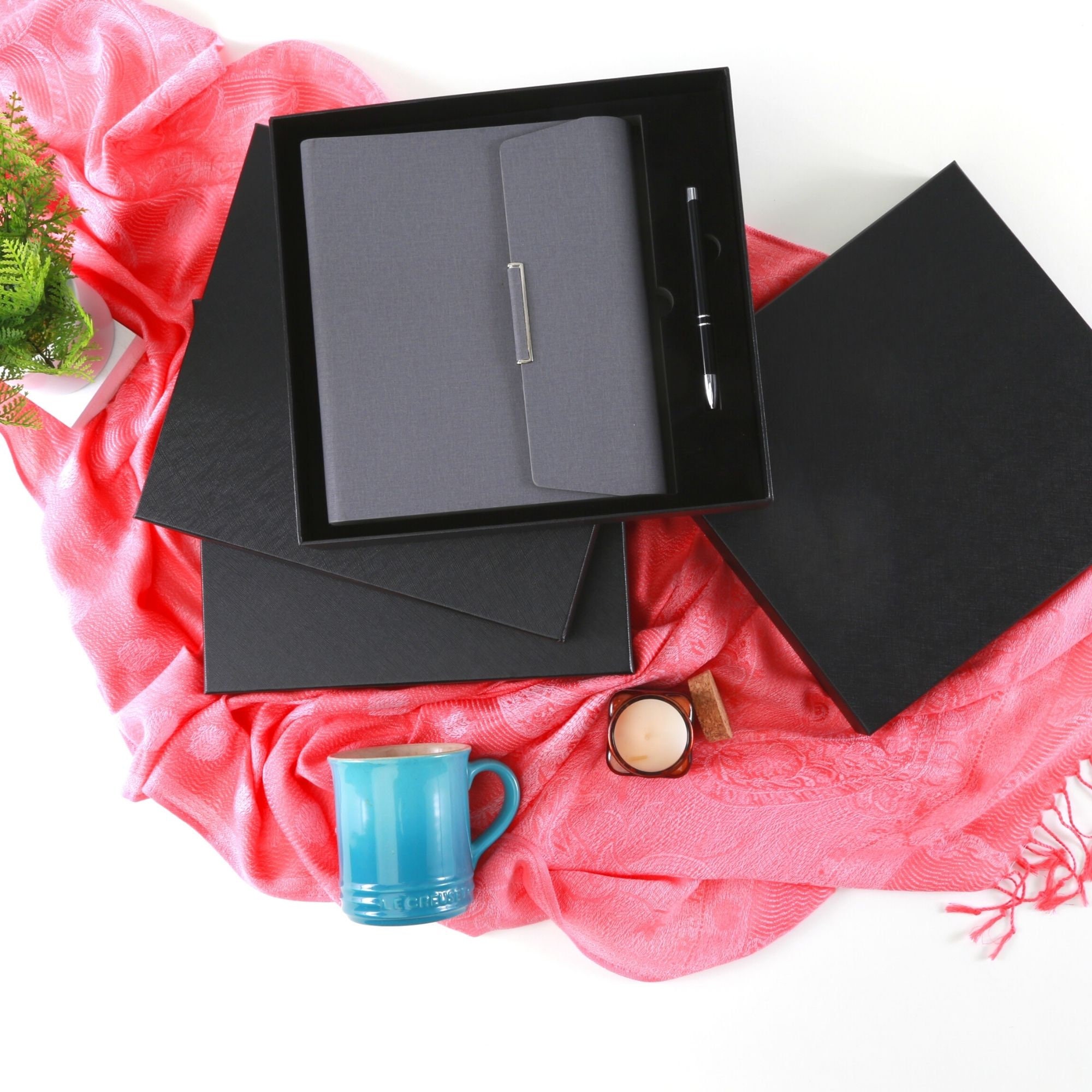 Premium Relocation Binder, Moving Planner, Client Gift, Home Gift ...