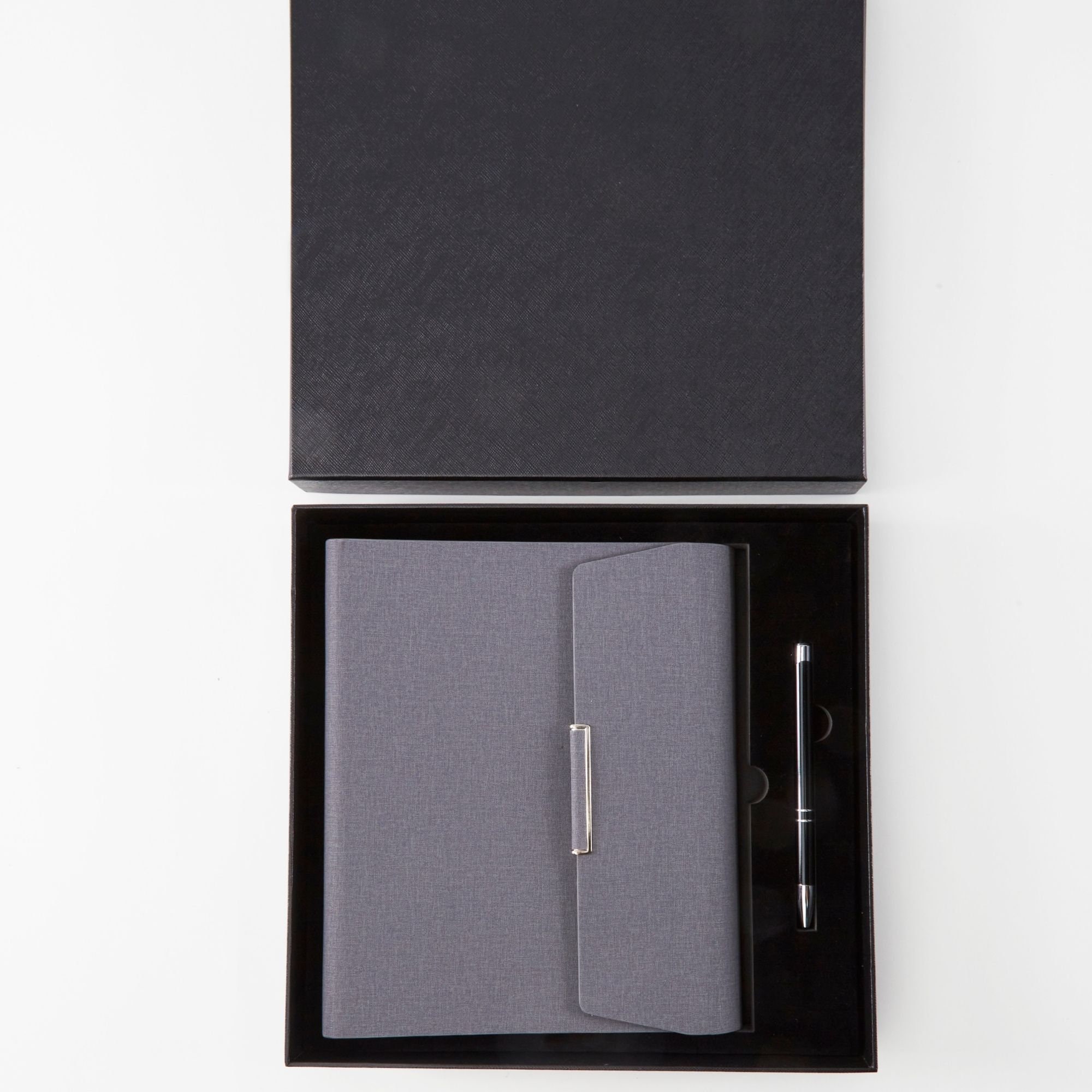 Premium Relocation Binder, Moving Planner, Client Gift, Home Gift ...