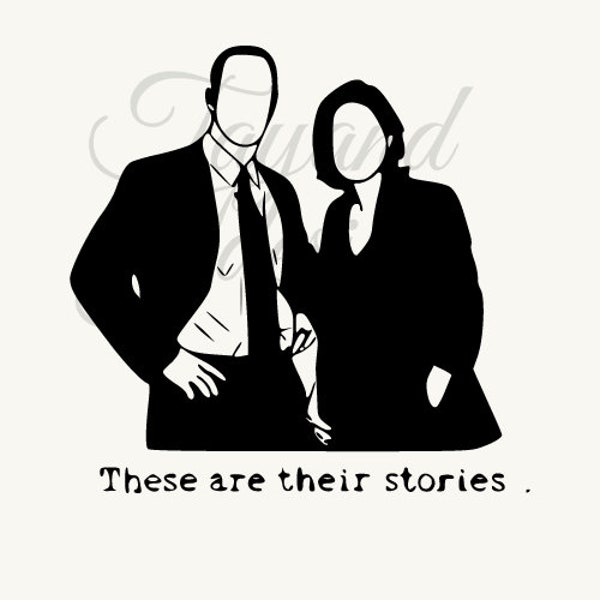 Law and Order Svu Svg - Etsy