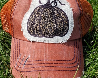 Sublimation Hat Patches - Etsy