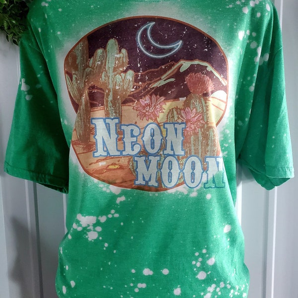 Distressed T Shirt - Etsy