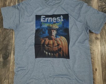 Ernest | Etsy