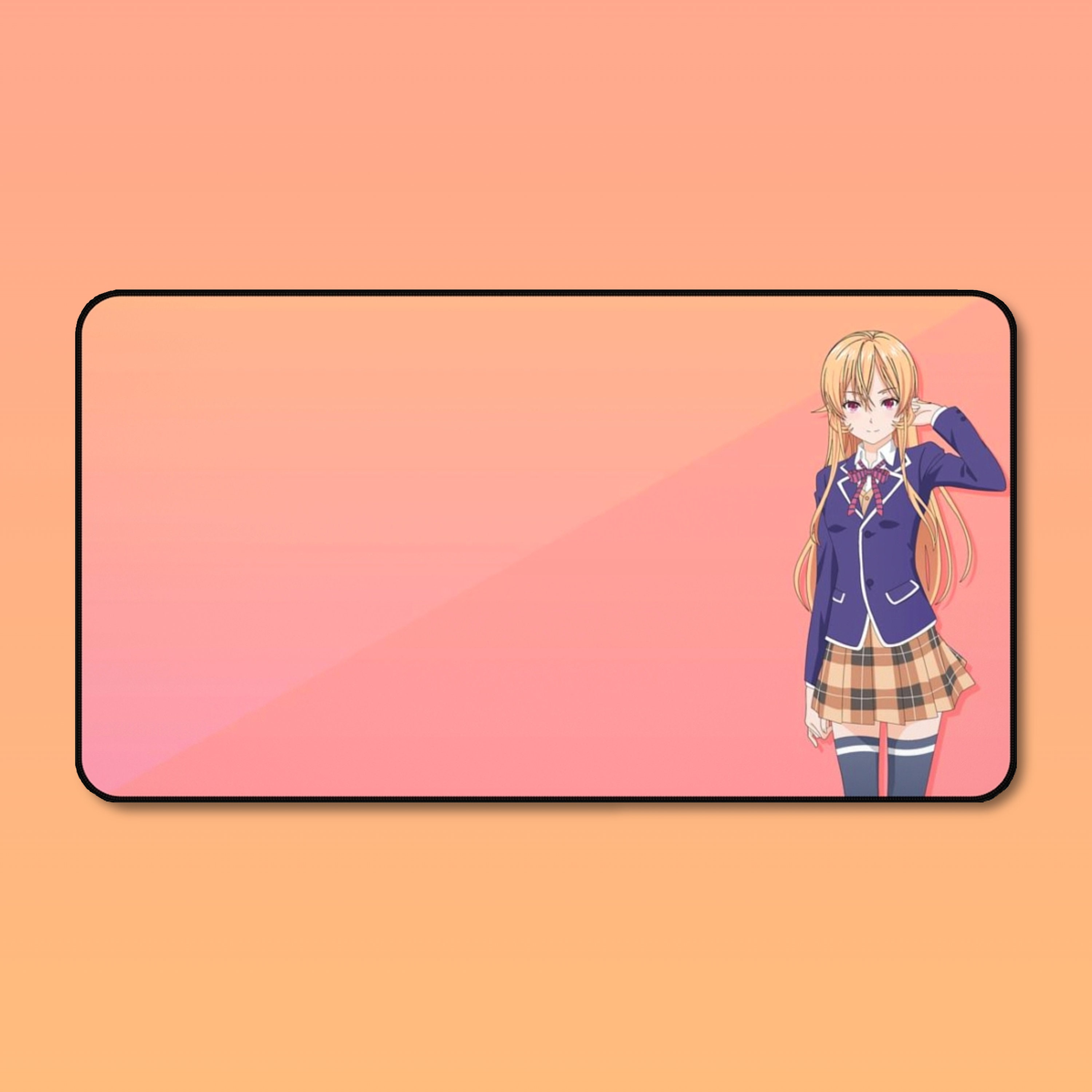 Electronics & Accessories Keyboards & Mice Computers & Peripherals ...