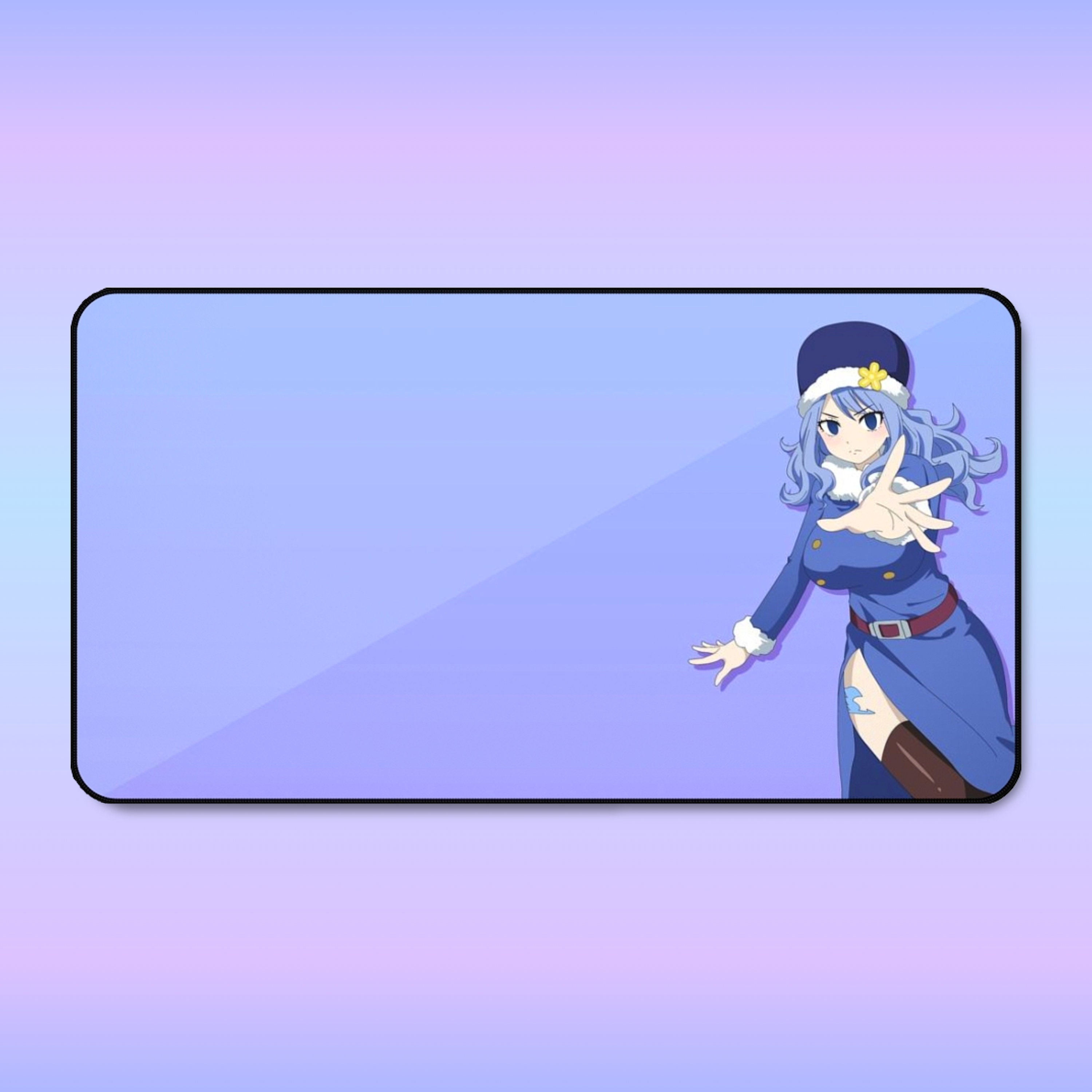 Electronics & Accessories Keyboards & Mice Computers & Peripherals ...