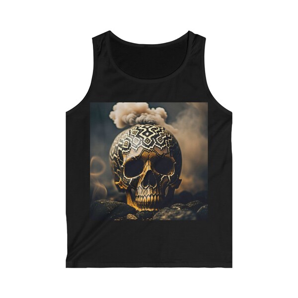 Motorcycle Tank Patterns - Etsy