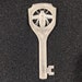 Brakebills Alumni Key - Etsy