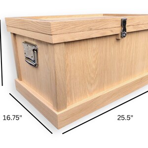 Wooden Bit Box | Equine Equipment | Equestrian Trunk | Horse Bit Box ...