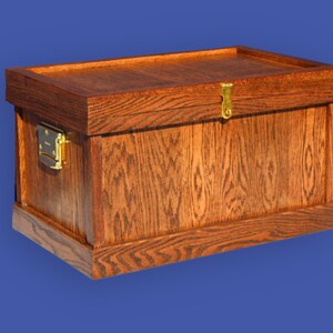 Wooden Bit Box Equine Equipment Equestrian Trunk Horse Bit Box for ...