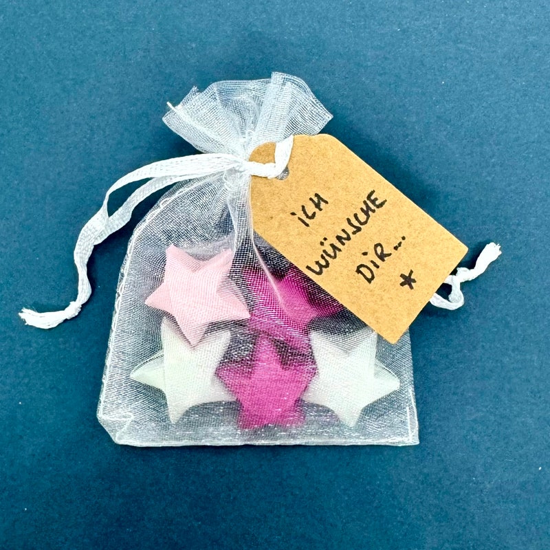 Origami alternatives - Etsy.de