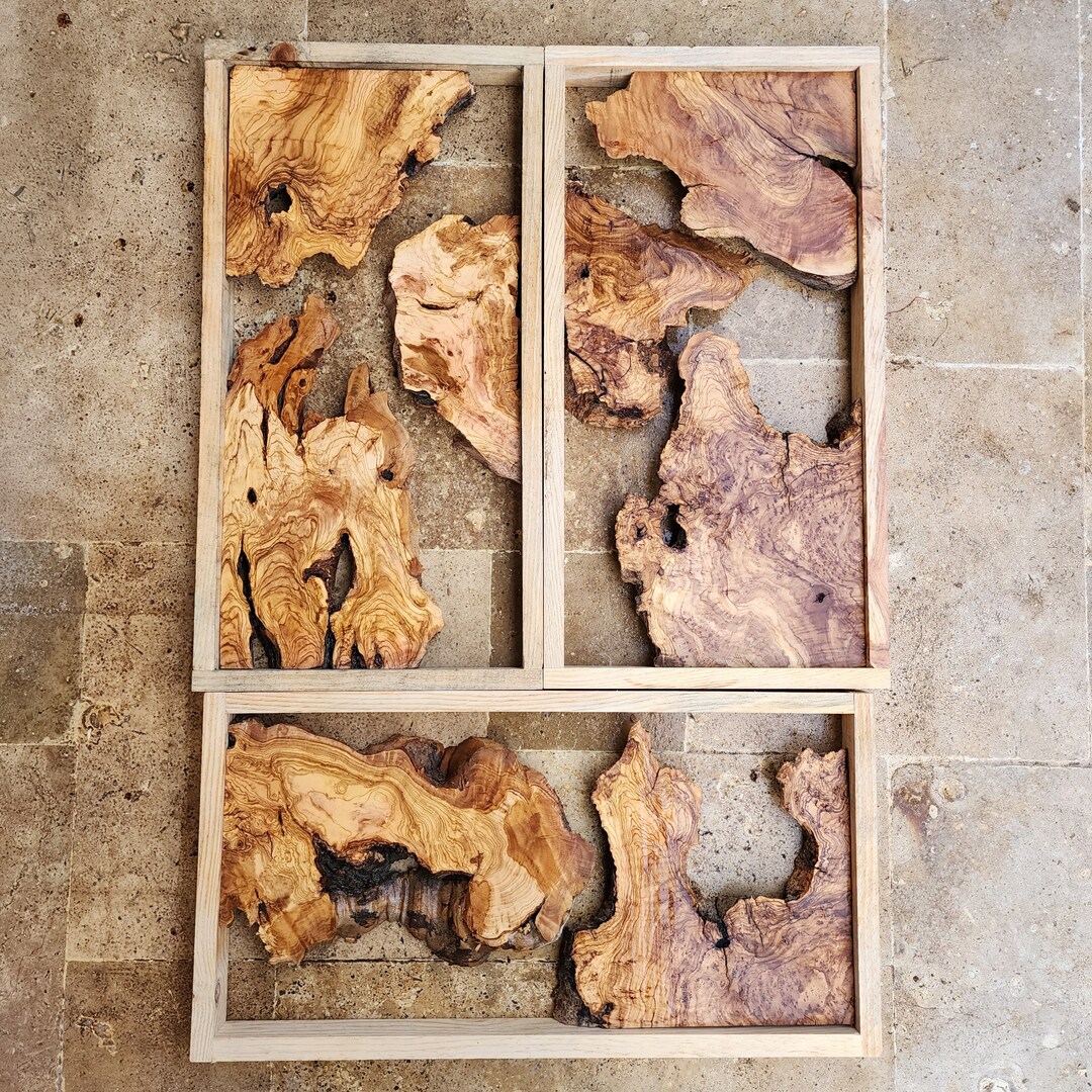 20"x 12"x 1 1/8" ISLAND Charcuterie Board Set (51cm*30cm*2.7cm) - Etsy