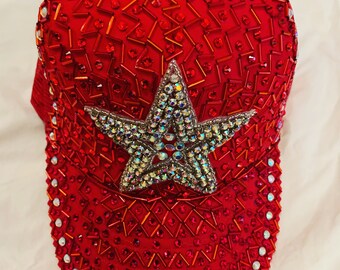 Chewbacca Mouse Ears Baseball Hat Star Wars Mouse Ears Ball - Etsy