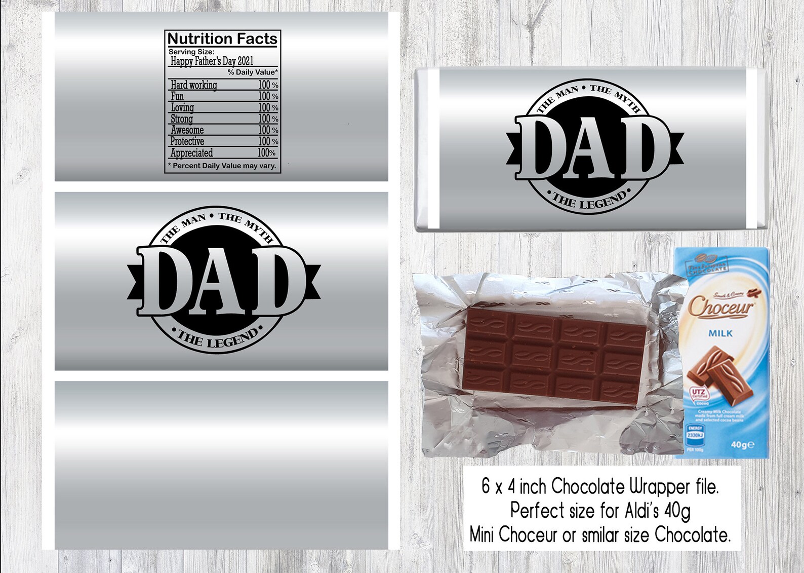 father-s-day-chocolate-wrapper-file-perfect-size-for-aldi-etsy
