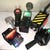 KUD Meter Ghostbusters - Etsy