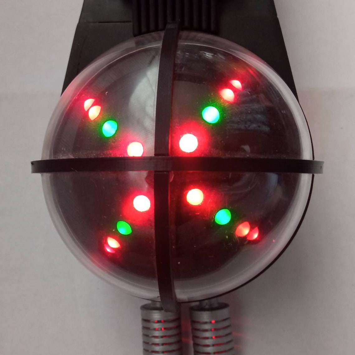 Giga Meter Ghostbusters - Etsy
