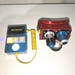 KUD Meter Ghostbusters - Etsy
