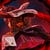 Blazblue Fanart: Susanoo 12" X 18" and 24" X 36" Posters - Etsy