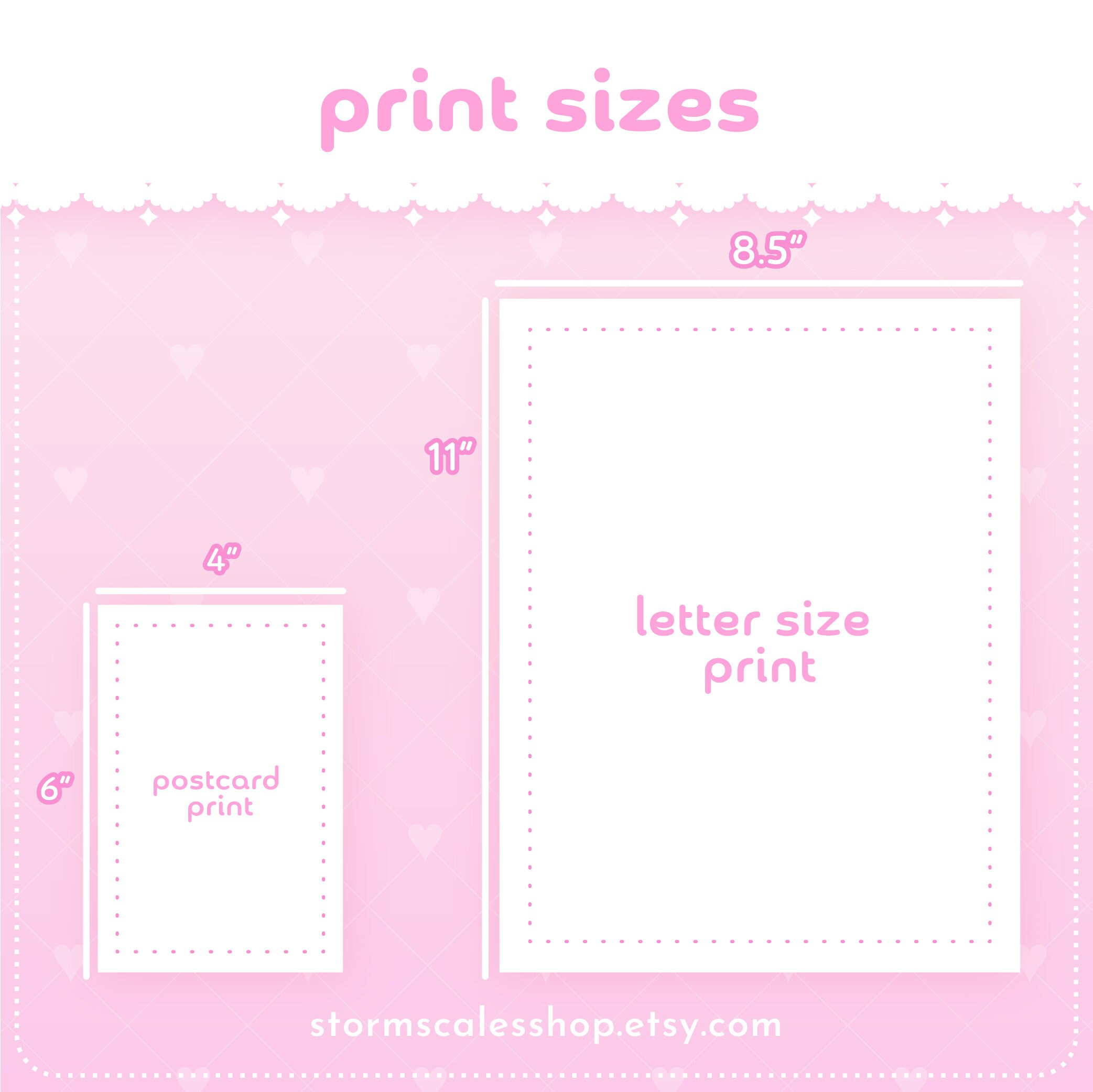 Valorant Chamber Postcard or Letter Print - Etsy