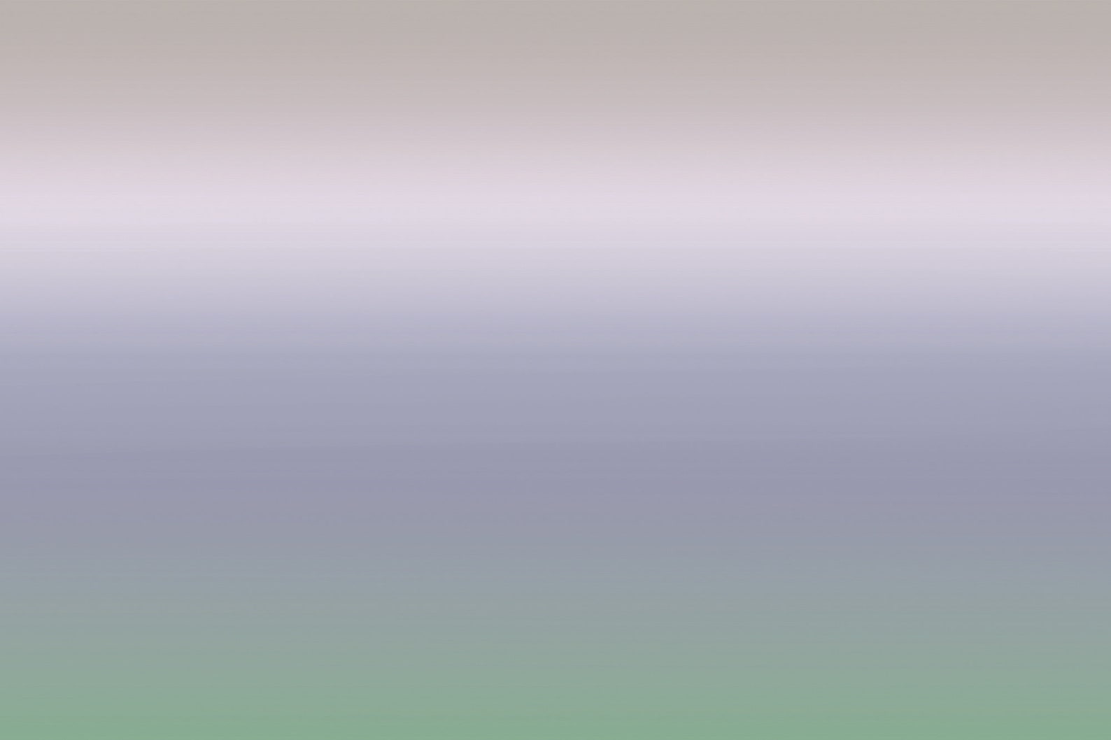 High Quality Wallpaper Gradient Effects Wall Mural Colorful - Etsy