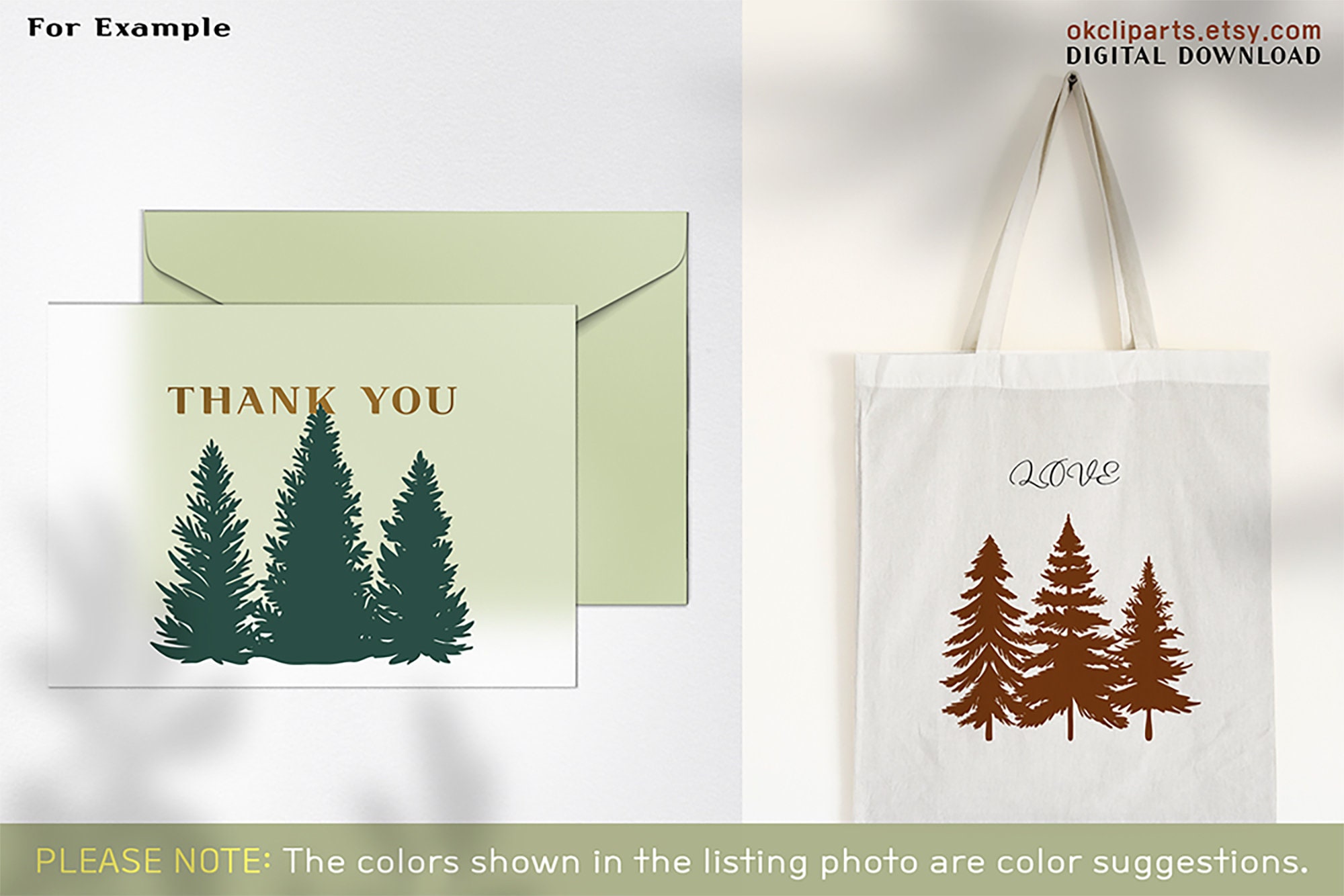 Tree Line Svg Forest Svg Tree Svg Tree Silhouette Svg - Etsy