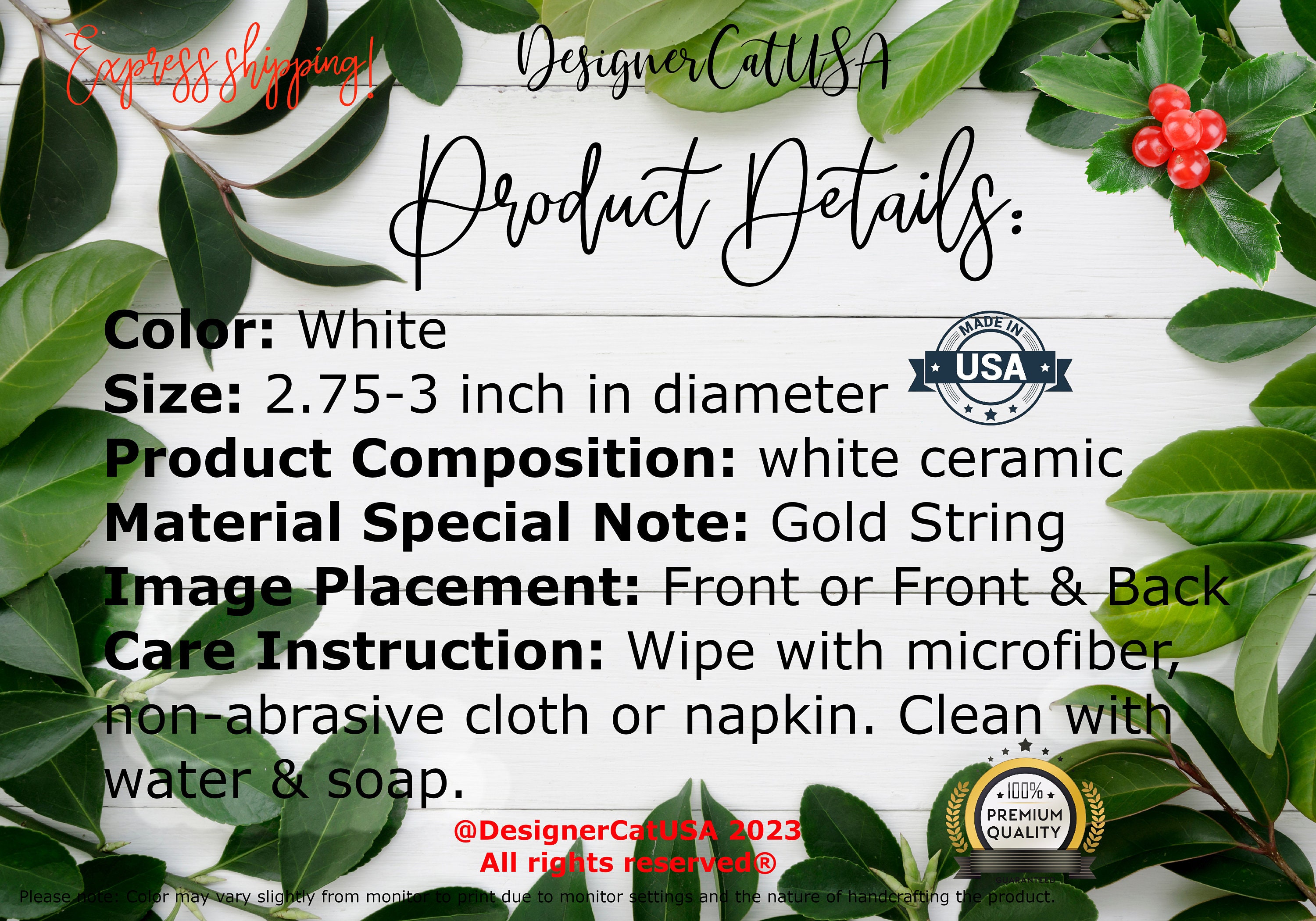 MSW Graduation Gift Ornament for Her, Personalized Master of Social ...