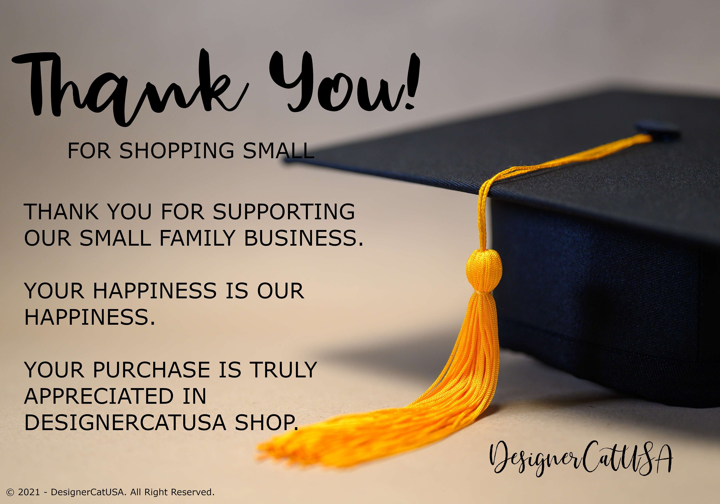 Personalized Masters Degree Graduation Gift Mug 11 or 15 Oz - Etsy