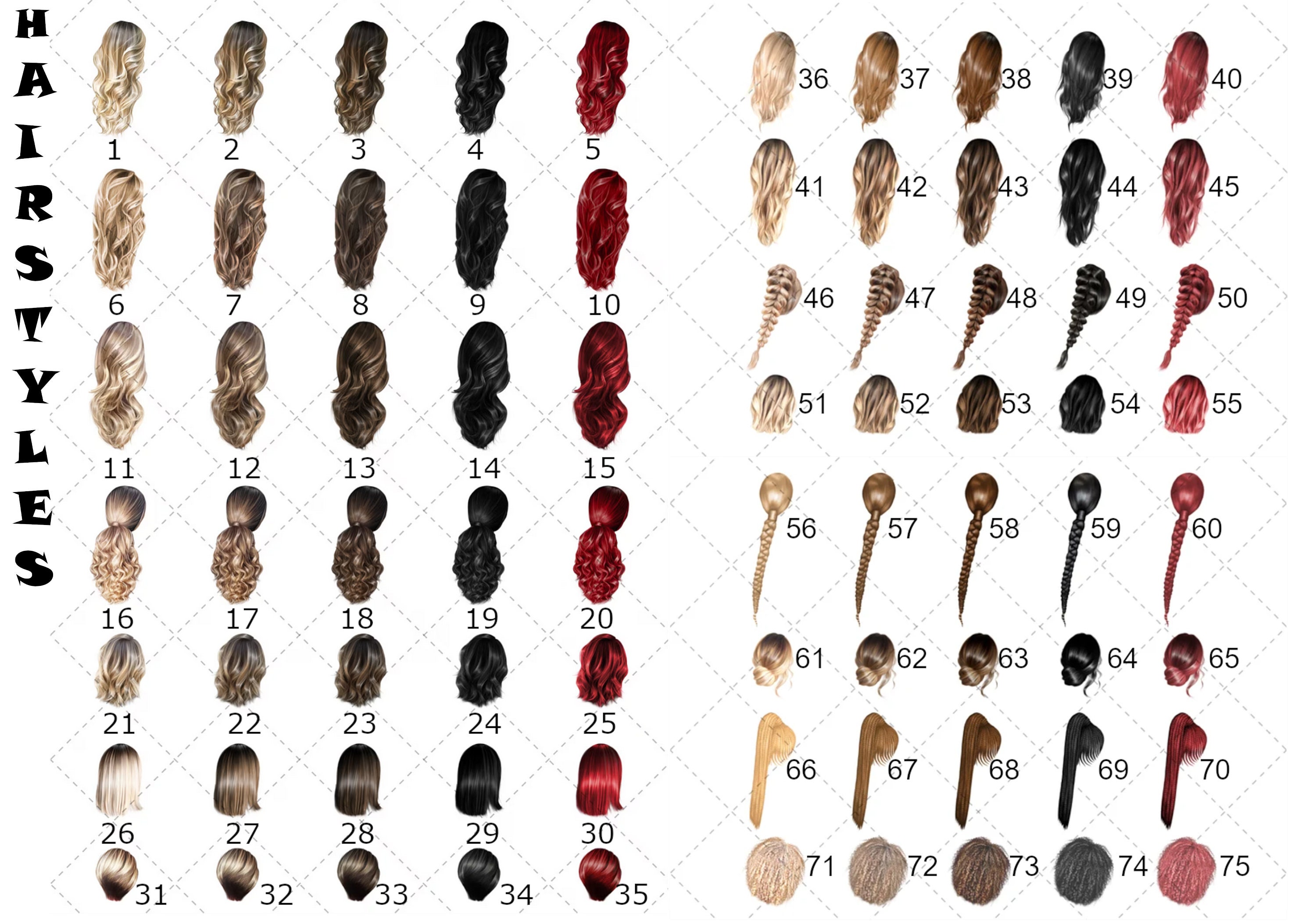 Personalized Nurse Graduation Art Print Custom New Nurse Gift - Etsy