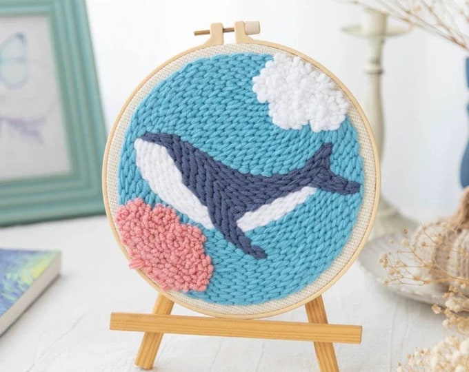 Meped V2 Quadruped Walking Robot Complete Kit - Etsy UK