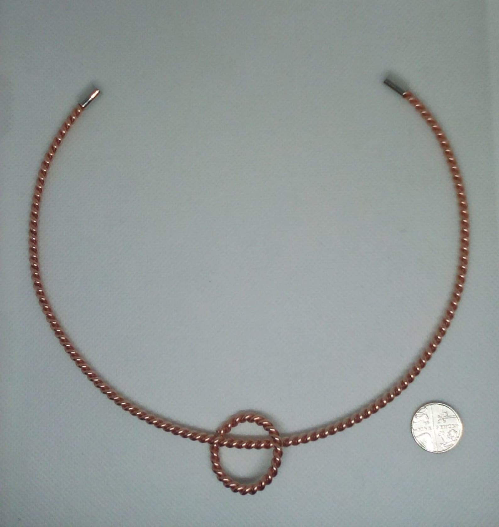 Magnetic Lakhovsky Coil Pet Collar With Tensor Ring Accessory - Etsy