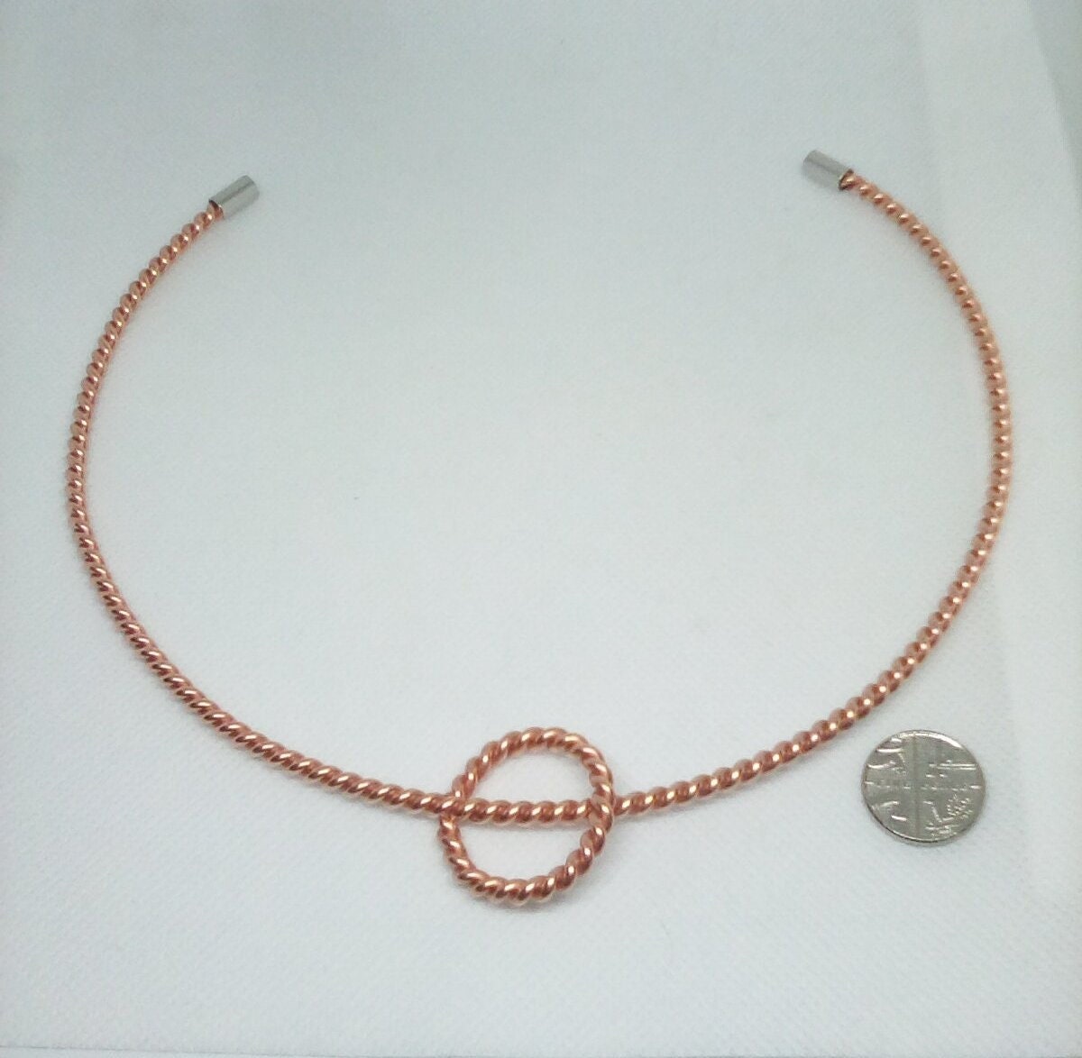 Magnetic Lakhovsky Coil Pet Collar With Tensor Ring Accessory - Etsy UK