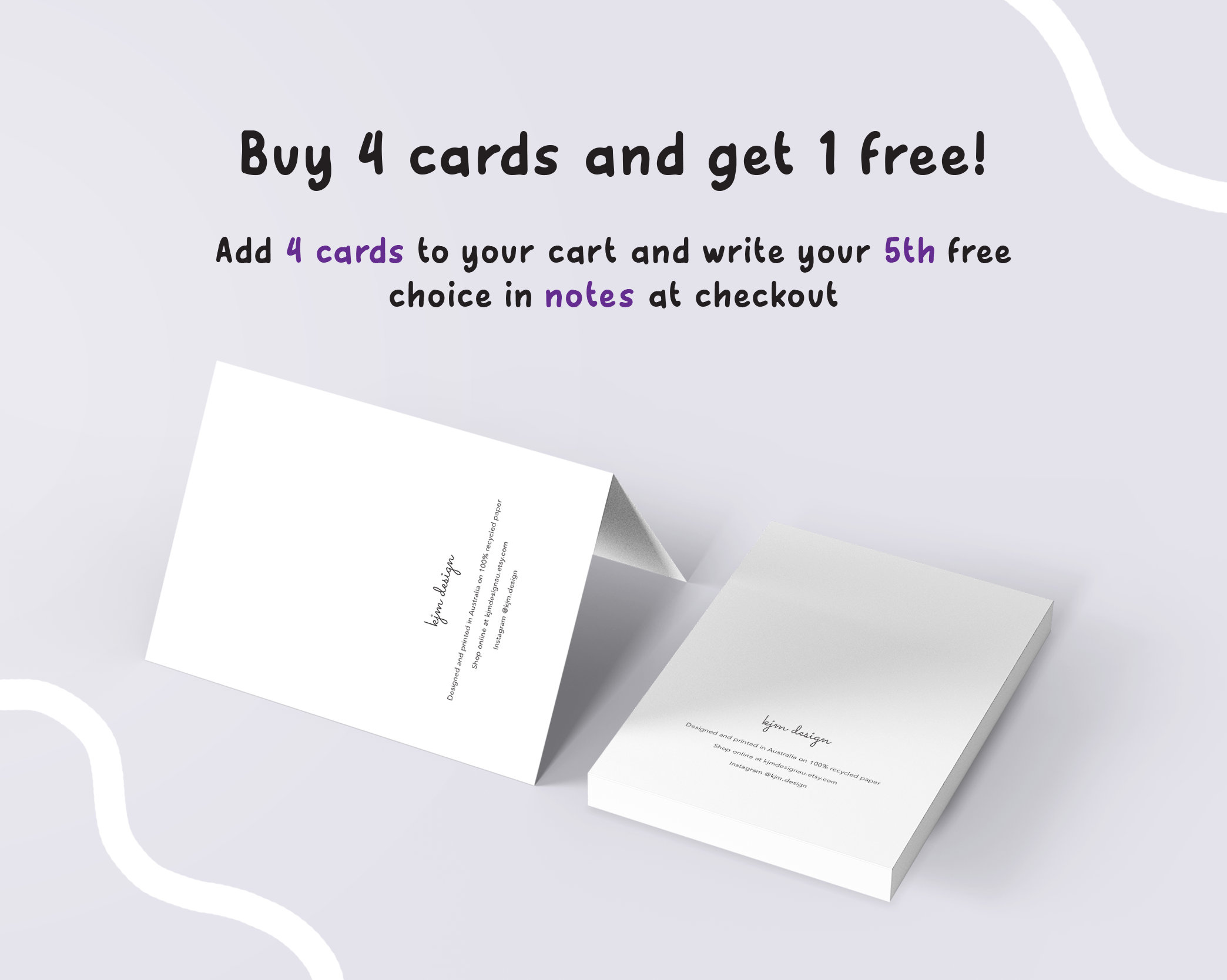 Pikachu Pokemon Birthday Card, Cute Greeting Card, Blank Inside written ...