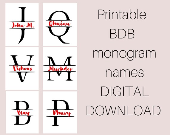 John Matthew Bdb Quotes
