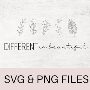 Special Education Teacher Svg, IEP Teacher Svg, Special Education Svg ...
