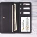 Pet Emergency Card, Medical Emergency, Medical Card, Pet Home Alone ...