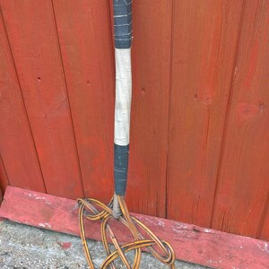 Victorian Carpet Beater - Etsy