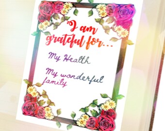 Blank bookplates | Etsy