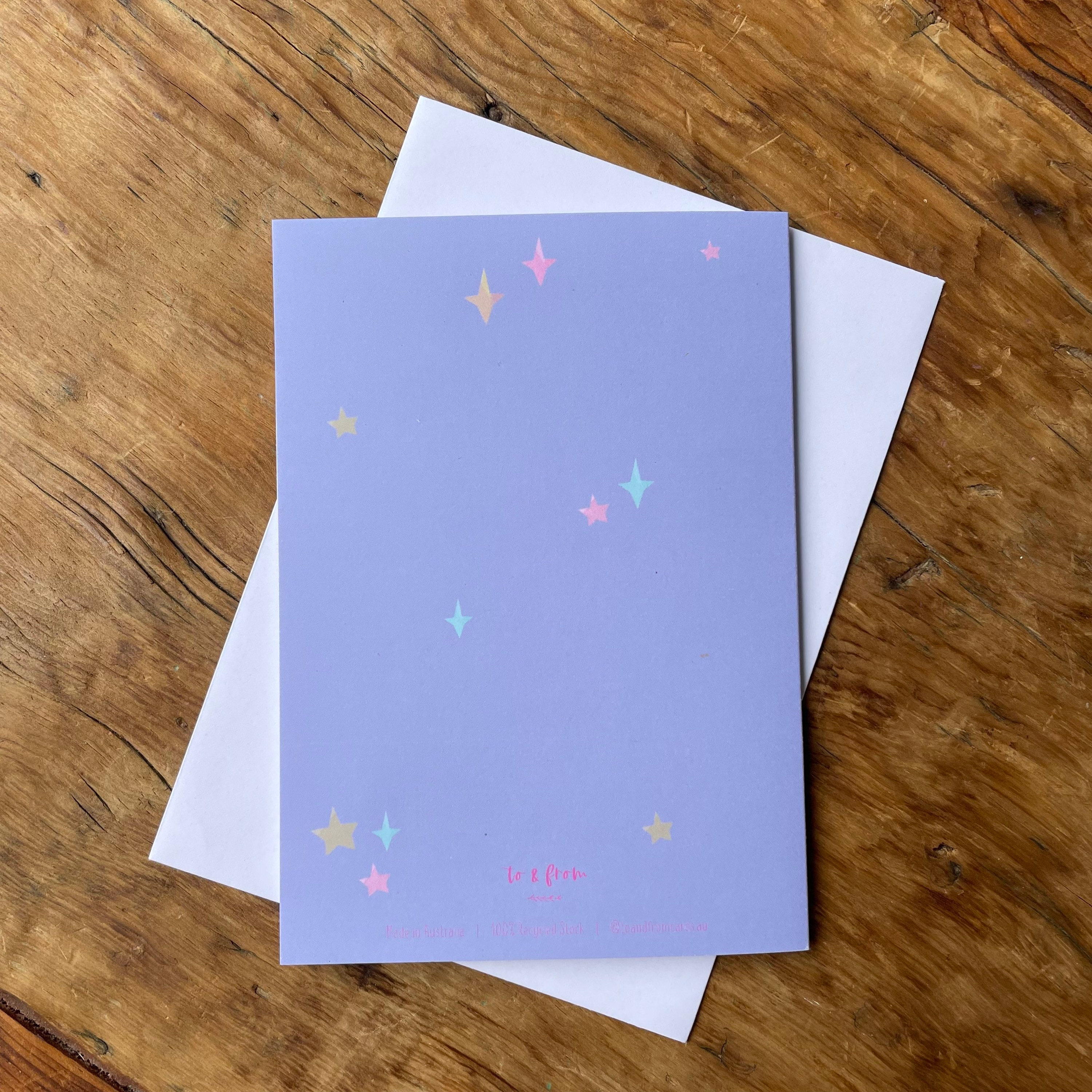 Happy Birthday Age Birthday Birthday Girl Birthday Boy - Etsy