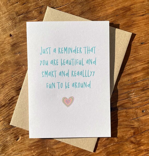 Beautiful Love Cards Messages