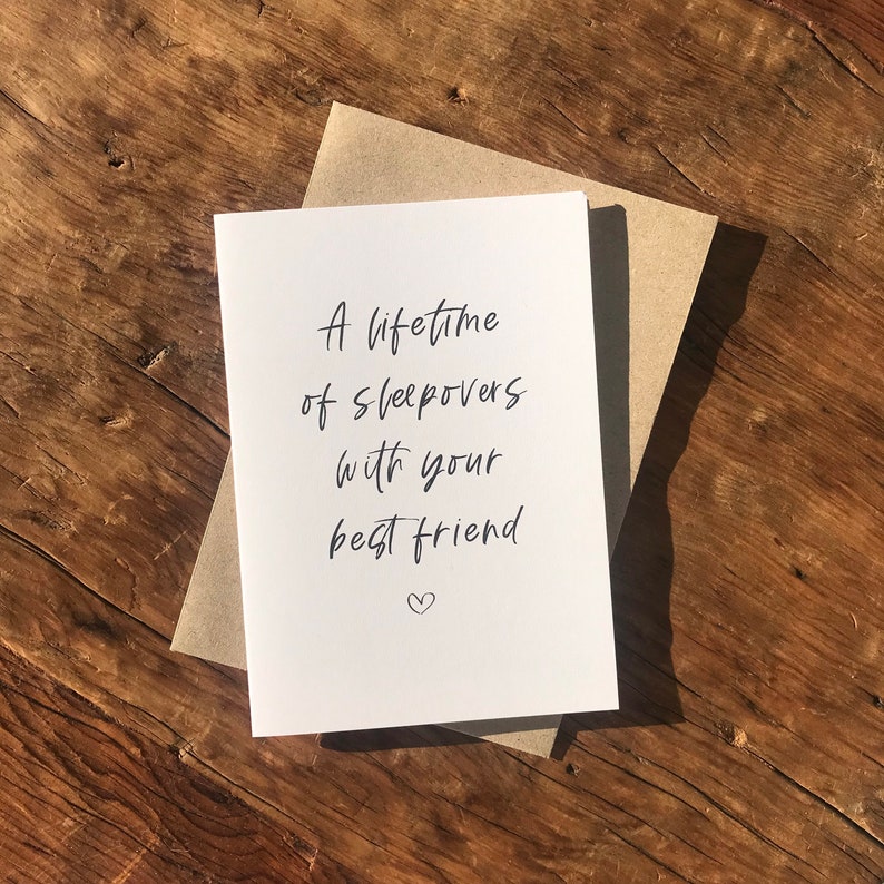 Heck Yes so Happy for You Both Wedding Card Engagement - Etsy