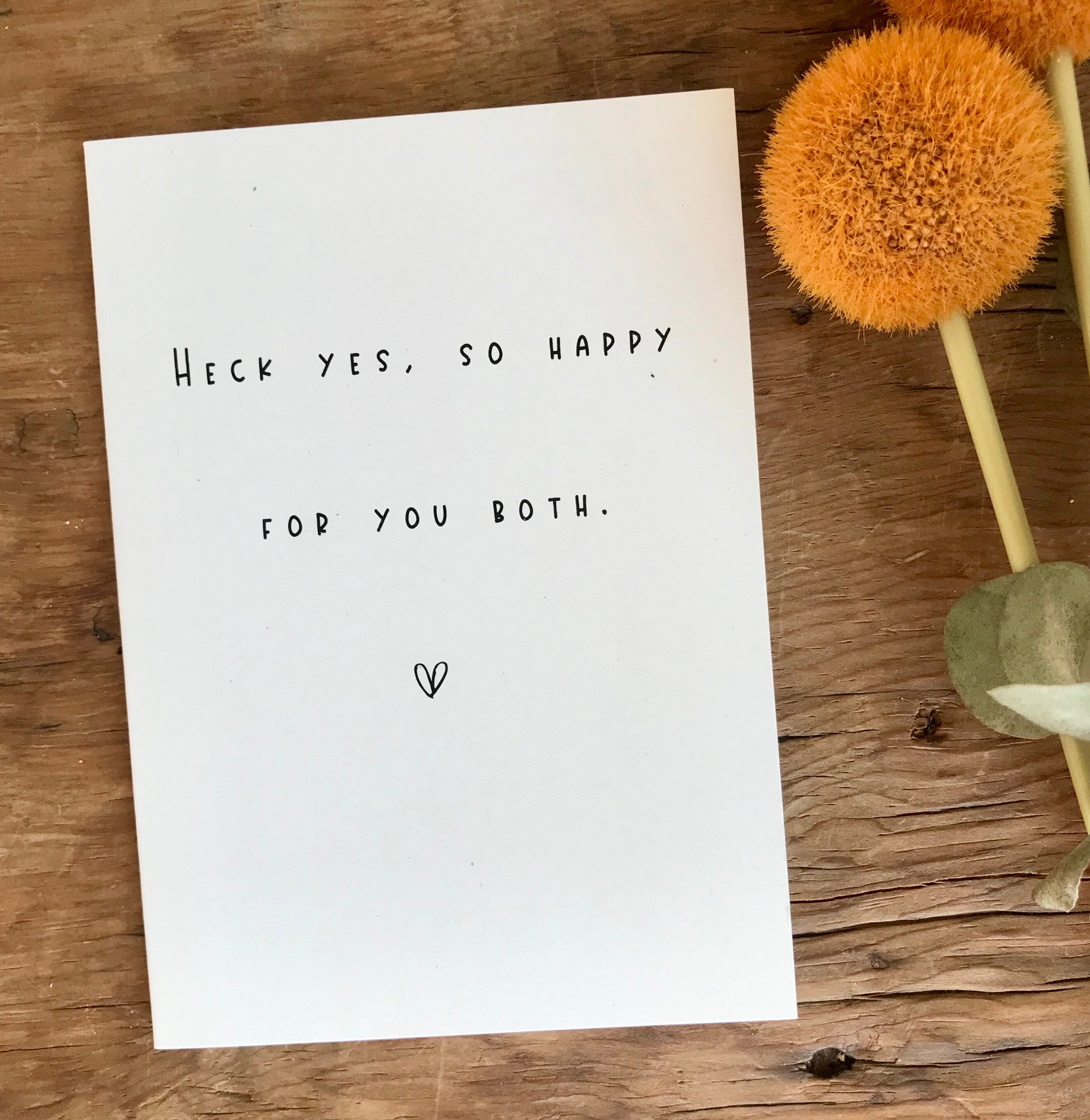 Two Legends Together Forever Wedding Card Congratulations - Etsy Australia