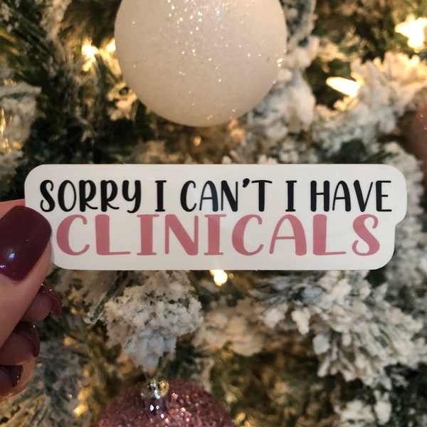 Medical Humor - Etsy
