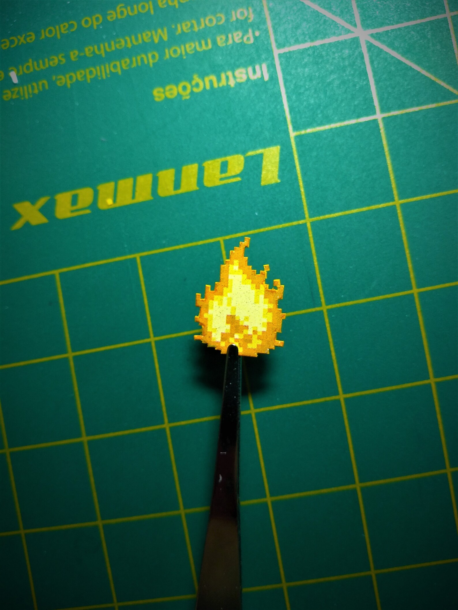 Chrono Trigger 3D Cube Diorama - Etsy