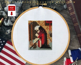 Prayer Valley Forge - Etsy