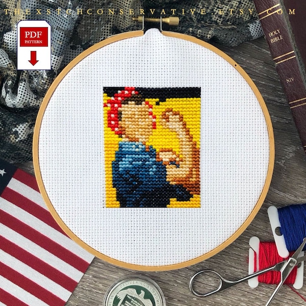 Adult Cross Stitch - Etsy